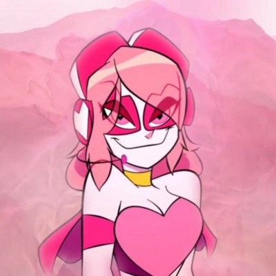 Miss Heed - MyWaifuList