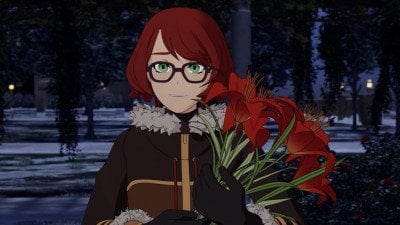 RWBY - MyWaifuList