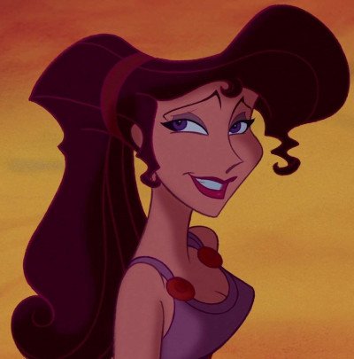 Waifus in The Walt Disney Company - MyWaifuList