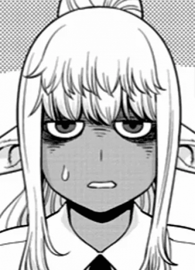Monster Musume: Everyday Life with Monster Girls - MyWaifuList