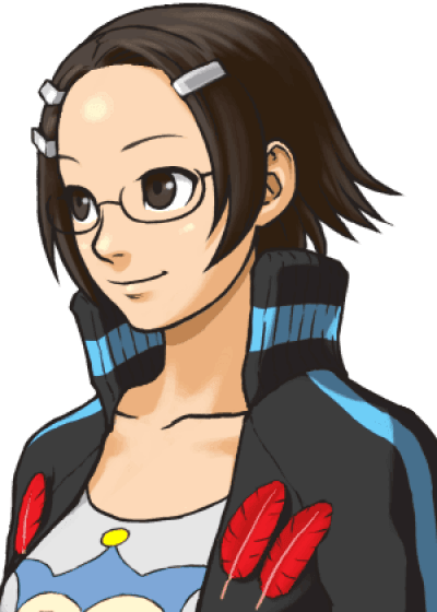 Morgan Fey's Instagram, Twitter & Facebook on IDCrawl