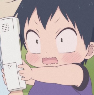 Taka Kamitani | MyWaifuList