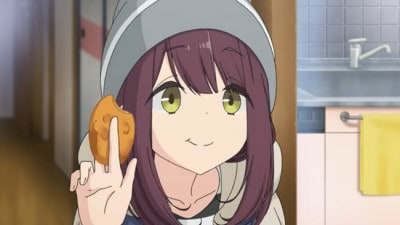 Ayano Toki - MyWaifuList