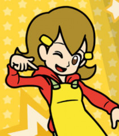 5-Volt - MyWaifuList