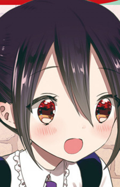 RPG Real Estate - MyWaifuList