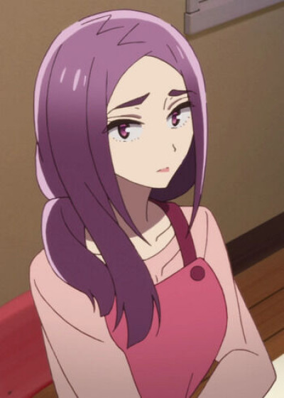 Zombie Land Saga - MyWaifuList