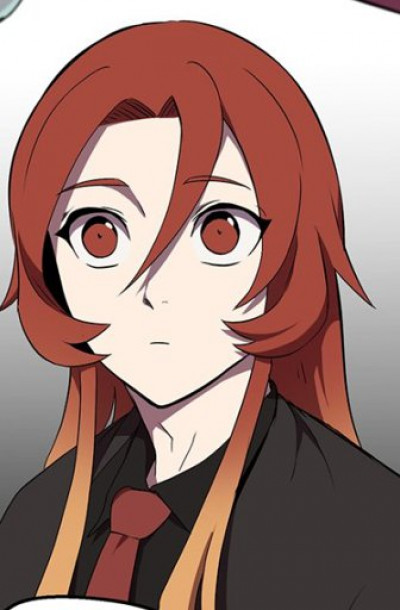 Survival Story of a Sword King in a Fantasy World Characters - MyWaifuList