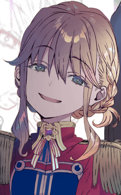 86—EIGHTY-SIX (Light Novel) - MyWaifuList