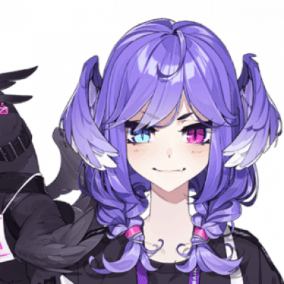 Selen Tatsuki - MyWaifuList