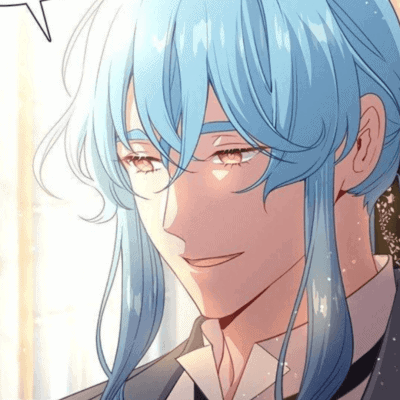 Beware of the Villainess! (Manhwa) - MyWaifuList