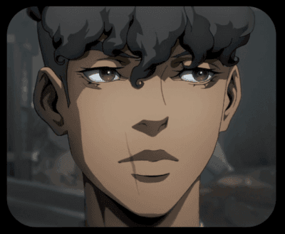 Zamfir - MyWaifuList