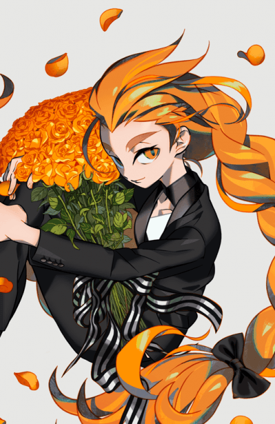 Magokoro Omokage - MyWaifuList