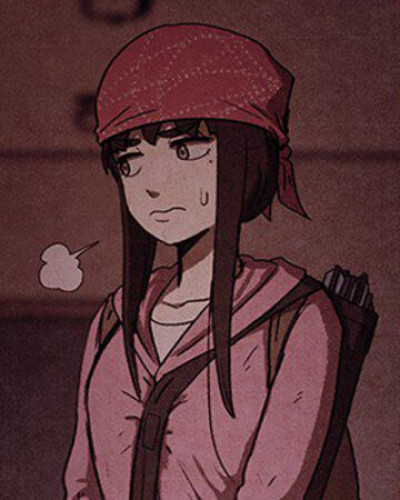 Sweet Home (Manhwa) Characters - MyWaifuList