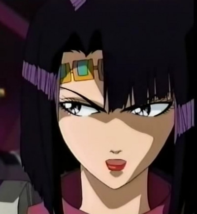 Haruka Misaki | MyWaifuList