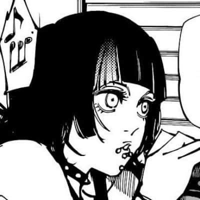 Kirara Hoshi - MyWaifuList