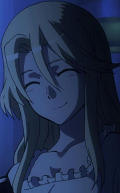 Akame ga Kill! - MyWaifuList