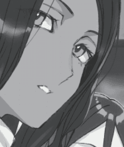 86—EIGHTY-SIX (Light Novel) - MyWaifuList