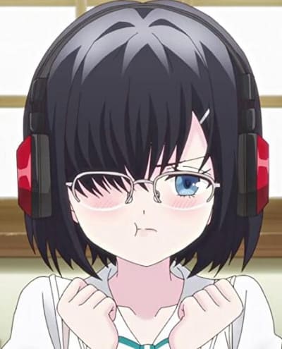 Best Waifu of Fall 2021 - MyWaifuList