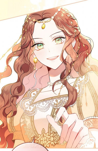 I Shall Master this Family (Manhwa) Characters - MyWaifuList