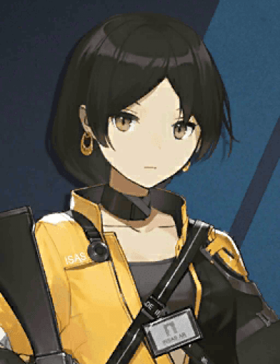 INSAS - MyWaifuList
