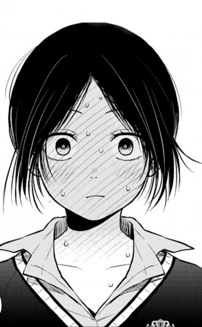 Asahi Shounan - MyWaifuList