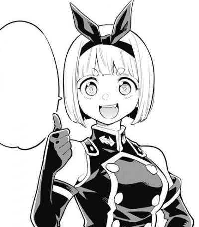 Slave of the Magic Capital's Elite Troops - MyWaifuList