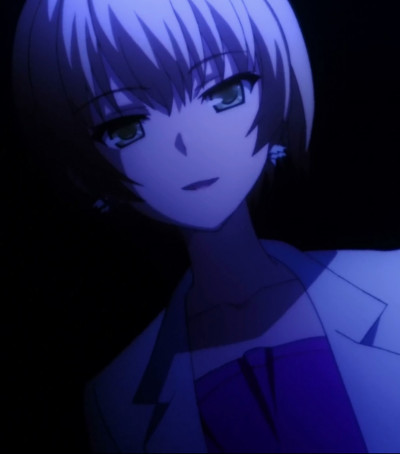 Problem Children Are Coming from Another World, Aren't They? (Mondaiji ...