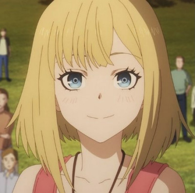 Cosette