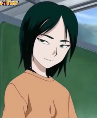 Kiriya - MyWaifuList