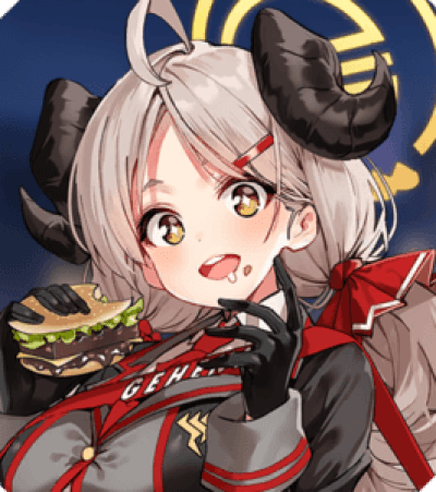 Izumi Shishidou - MyWaifuList