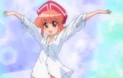 Behoimi - MyWaifuList