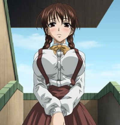 ストリンジェンド アッチェレランド – ストリンジェンド アッチェレランド 違い – MXRDO