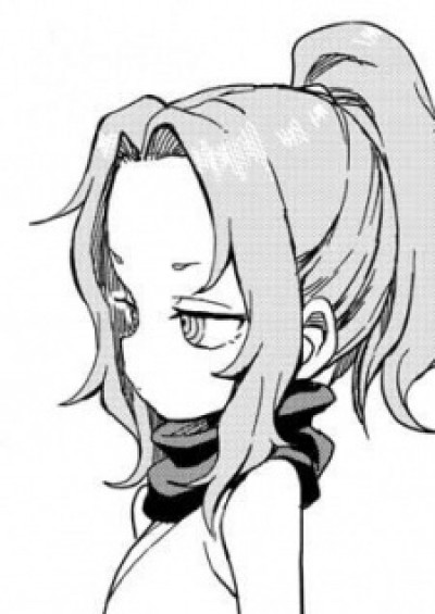 Sazanka - MyWaifuList