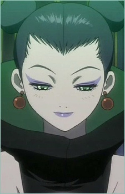 Wolf's Rain - MyWaifuList