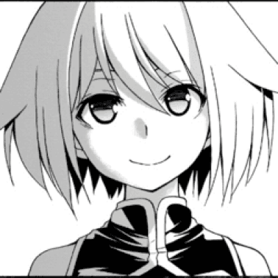 Deus Trinity - MyWaifuList