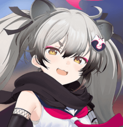 Waifus in Blue Archive - MyWaifuList