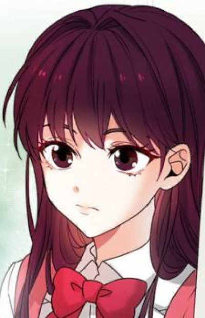 Ban Yeo-Ryeong - MyWaifuList