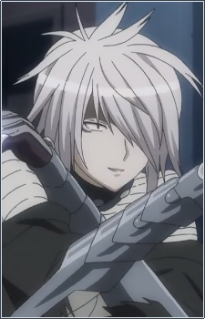 Haihane - MyWaifuList