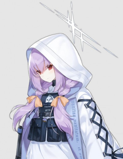 Atsuko - MyWaifuList