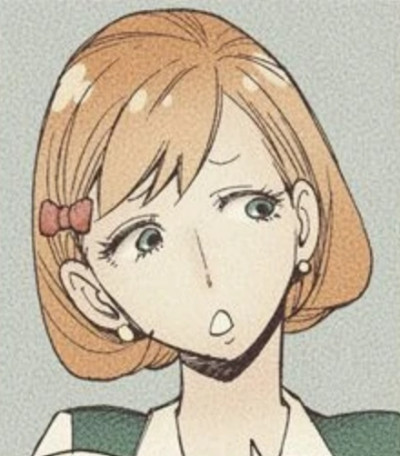 Spy x Family - MyWaifuList