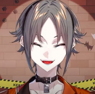 Mysta Rias - MyWaifuList