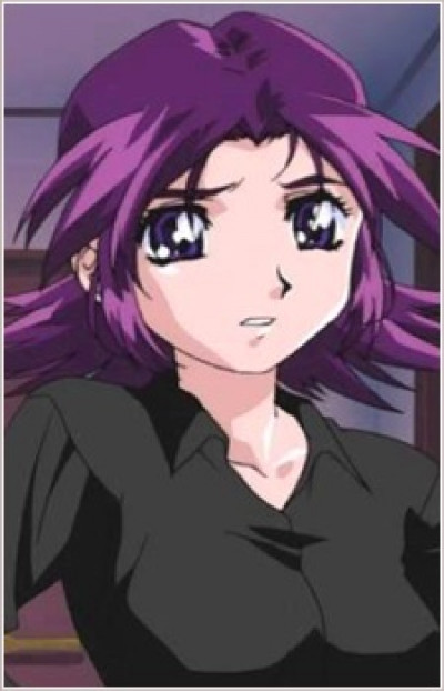 Puni Puni☆Poemii Characters - MyWaifuList