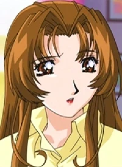 Puni Puni☆Poemii Characters - MyWaifuList