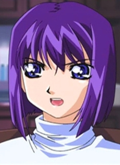 Puni Puni☆Poemii Characters - MyWaifuList