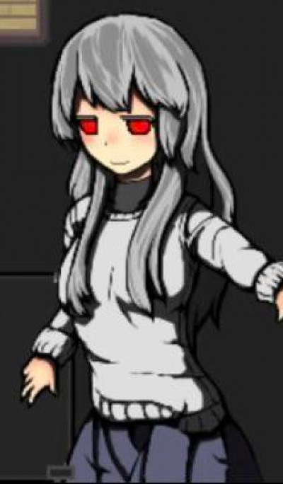 Purgatory Characters - MyWaifuList