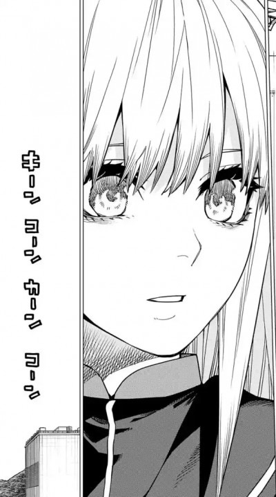 Kanon Hisui - MyWaifuList