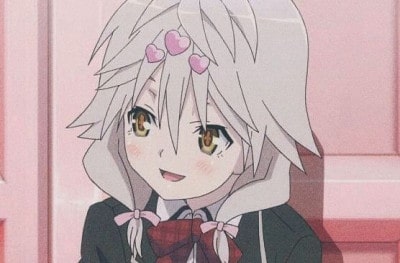 Yui Kurata - MyWaifuList