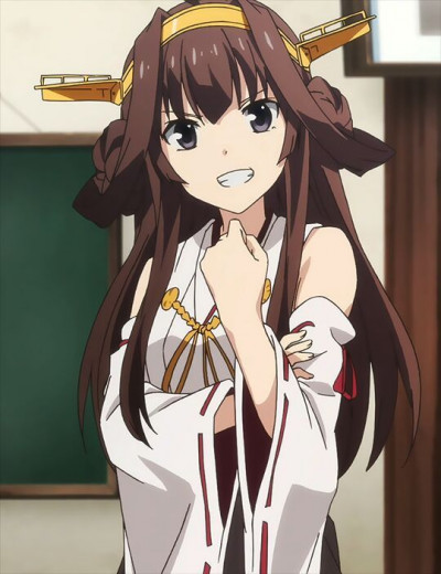 Fall 2022 Most Popular Waifus - MyWaifuList