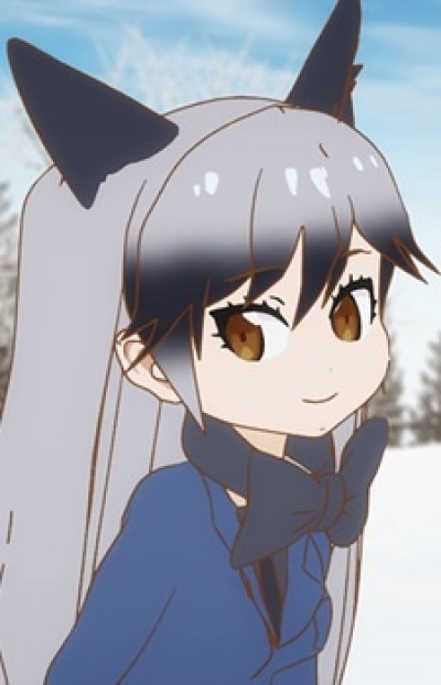 Silver Fox - MyWaifuList