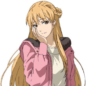 BEST GIRL OF SUMMER 2019 - MyWaifuList